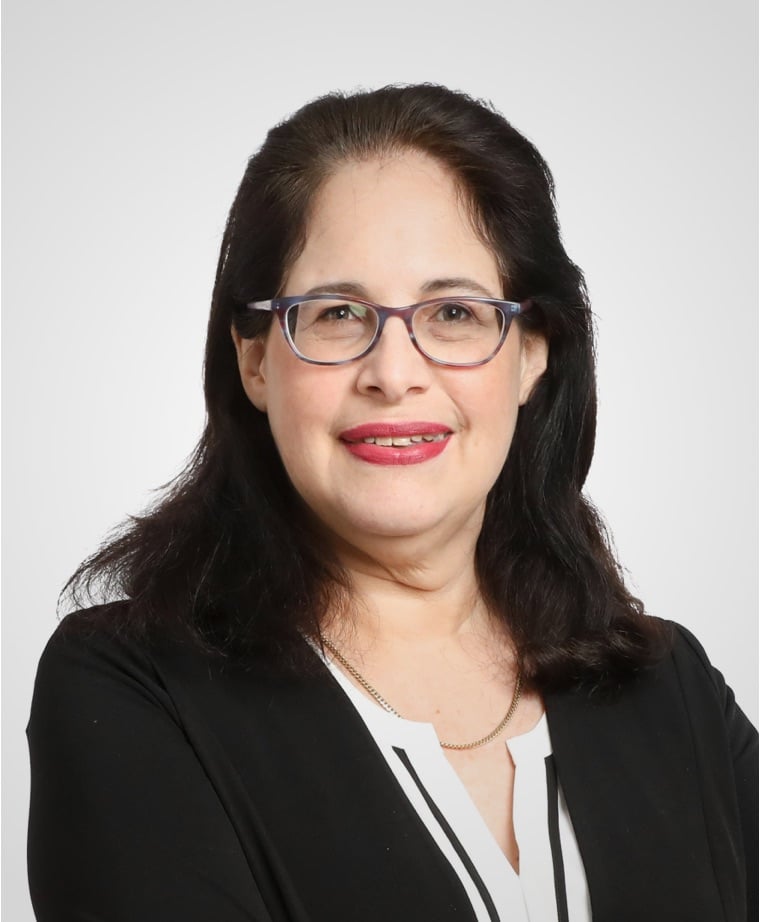 Leadership | VBL Therapeutics