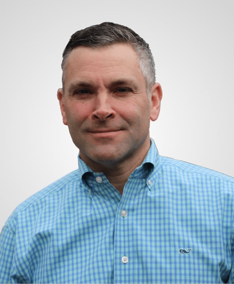 Leadership | VBL Therapeutics